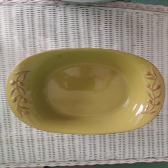 Cerutil Stoneware | Kitchen | Vintage Cerutil Stoneware From Portugal ...